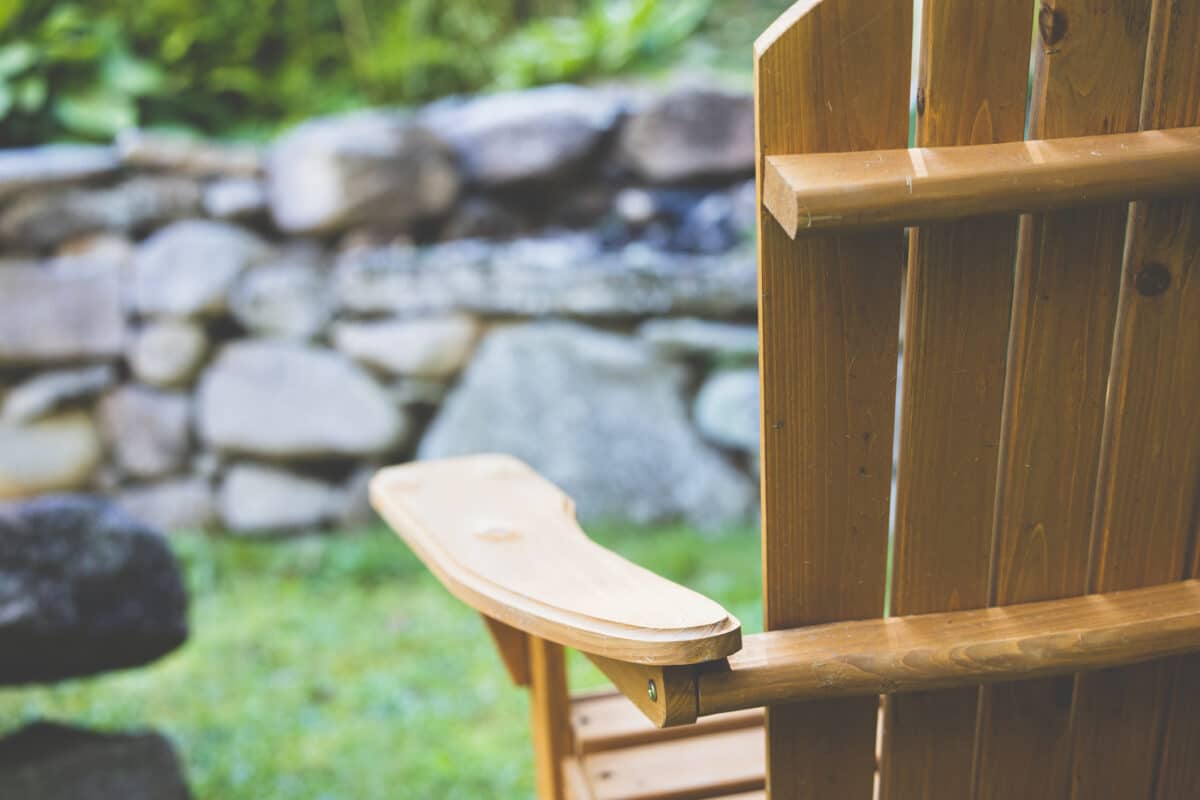 How To Report Neglect To Social Services