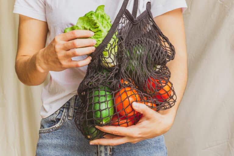 Organic Foods: What is Organic Food & What are the Benefits?