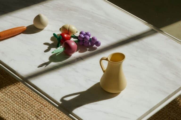 Children And Divorce Helpguide Org