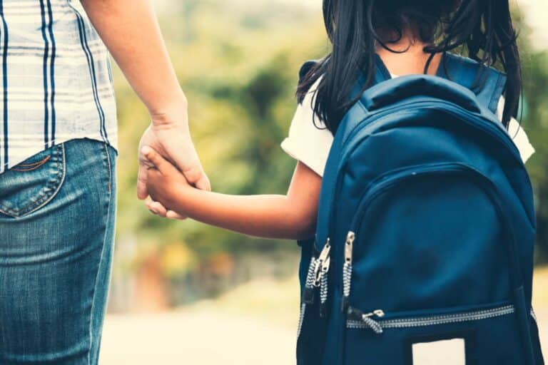 Co-Parenting and Joint Custody Tips for Divorced Parents