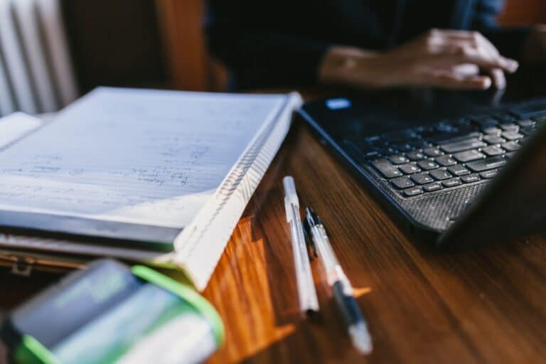 Stress Relief Guide - HelpGuide.org