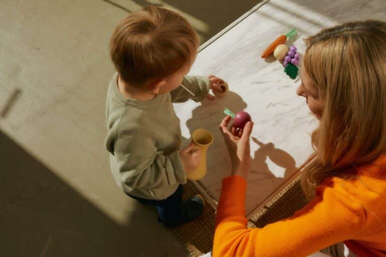 Autism Treatments, Interventions, and Therapy Options