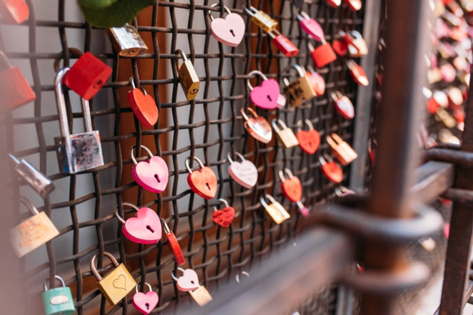 The 5 Love Languages and Their Influence on Relationships