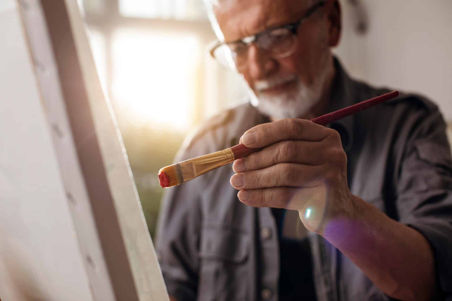 Alzheimer’s Stages: What to Expect as Alzheimer's Progresses