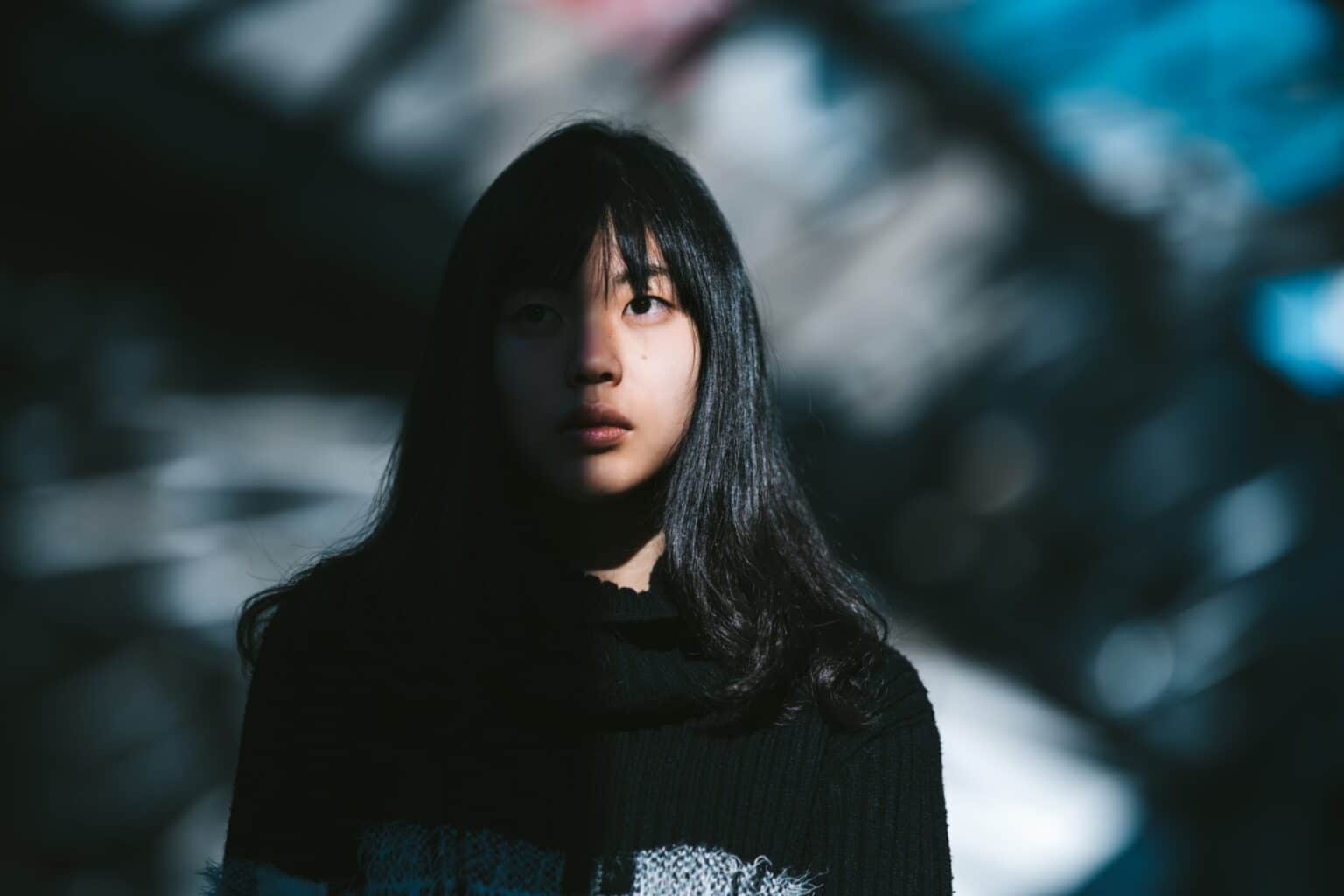 Bipolar Disorder – HelpGuide.org