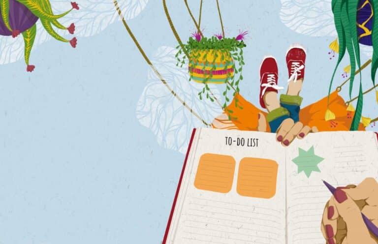 Tips for Managing Adult ADHD - HelpGuide.org