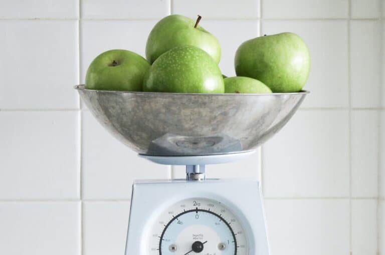 Weight Management - HelpGuide.org