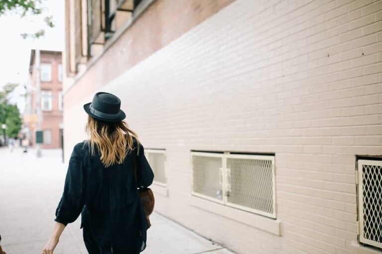 Tips for Managing Adult ADHD – HelpGuide.org