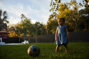 Reactive Attachment Disorder (RAD): Symptoms, Causes, Help
