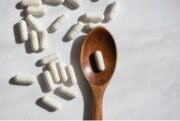 Probiotics: Health Benefits, Types, and Best Sources