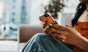 Avoidant Personality Disorder (AVPD): Symptoms and Treatment