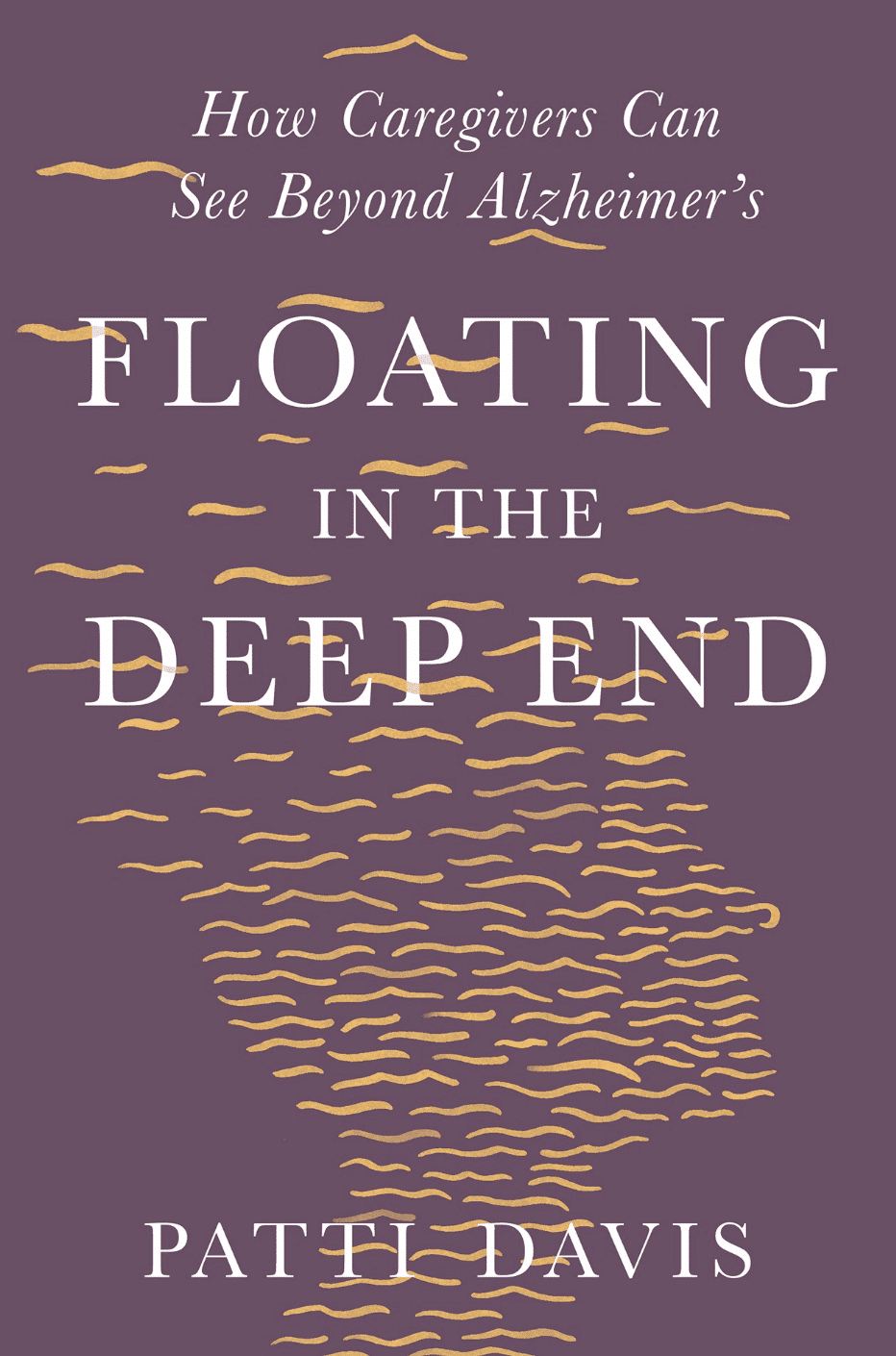 Fragmento: “Floating in the Deep End” (Flotando en las profundidades ...